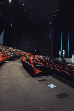 Ressources téléchargeables